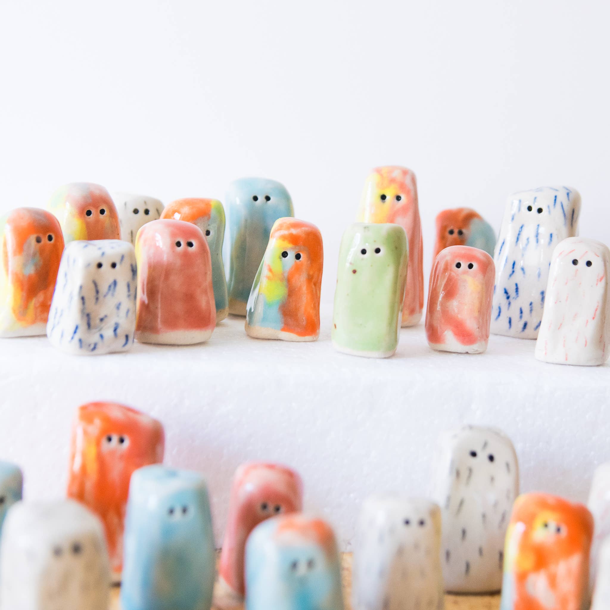 Wee Guys – Good Days
