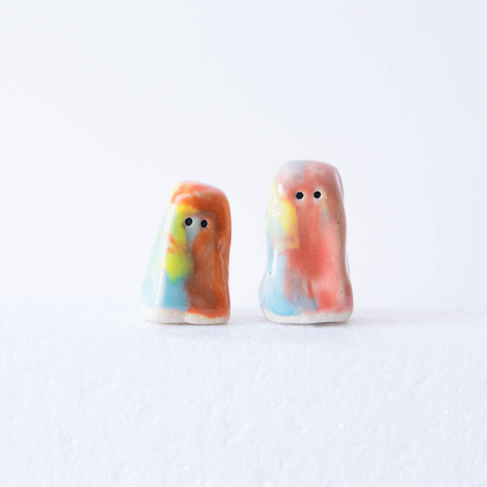Wee Guys – Good Days